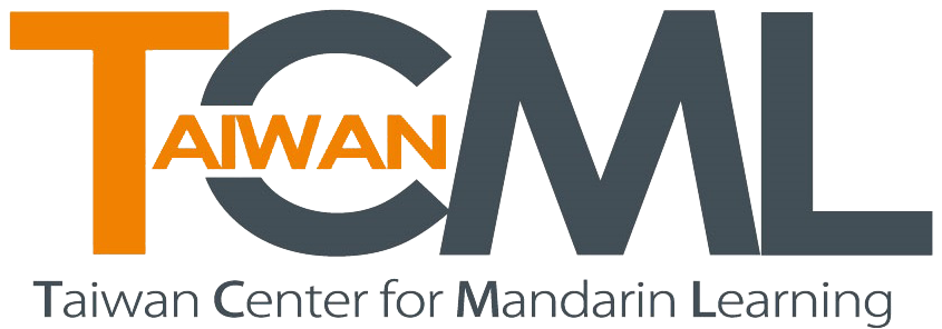 TCML – Taiwan Centers for Mandarin Learning